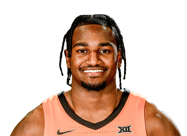 John-Michael Wright Stats, News, Bio | ESPN