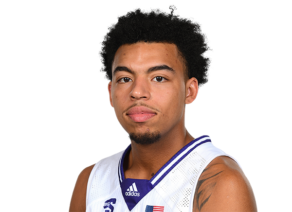 Eric Coleman Jr. News - ESPN