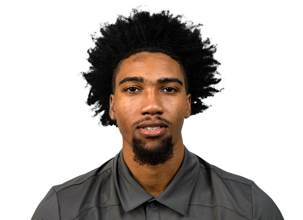 Ja'von Franklin - Georgia Tech Yellow Jackets Forward - ESPN (IN)