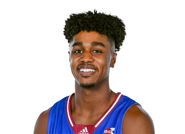 Zeb Graham - Limestone Saints Guard - ESPN