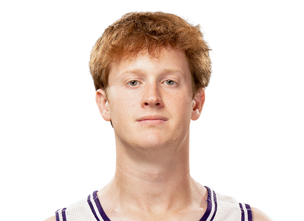 Owen McCormack - Lipscomb Bisons Center - ESPN