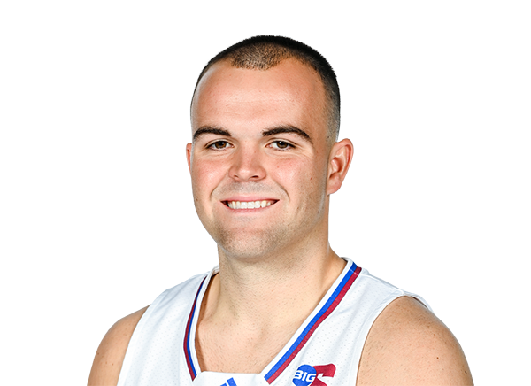 Jack McMahon News - ESPN