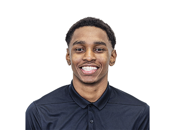 Mysta Goodloe - South Carolina Upstate Spartans Guard - ESPN