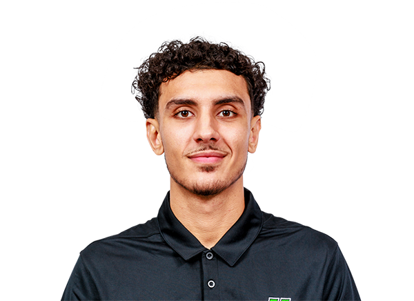 Thomas Sheida - South Carolina Upstate Spartans Guard - ESPN