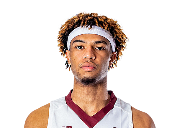 T.J. Bickerstaff - James Madison Dukes Forward - ESPN (IN)