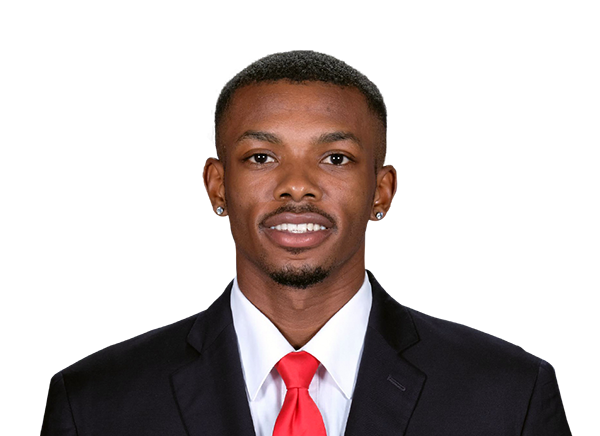 Cornelius Taylor - Florida Atlantic Owls Guard - ESPN