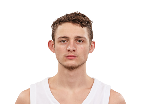 Ty Sturm - Marshall Thundering Herd Guard - ESPN (IN)