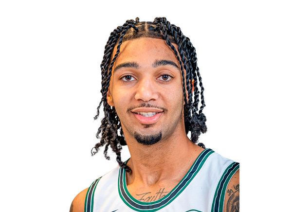 UMBC Retrievers 2022-2023 Thread | Page 3 | Professional and College ...