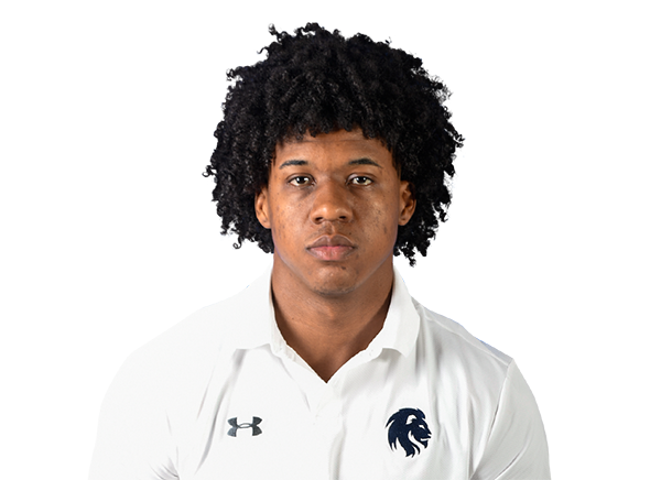 Rob Banks - East Texas A&M Lions Forward - ESPN