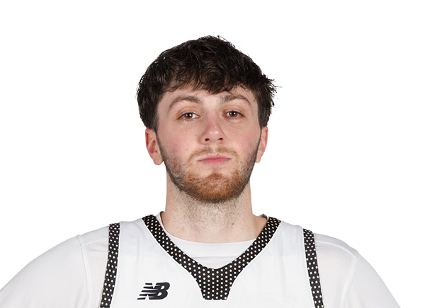 Connor Withers - Bryant Bulldogs Forward - ESPN