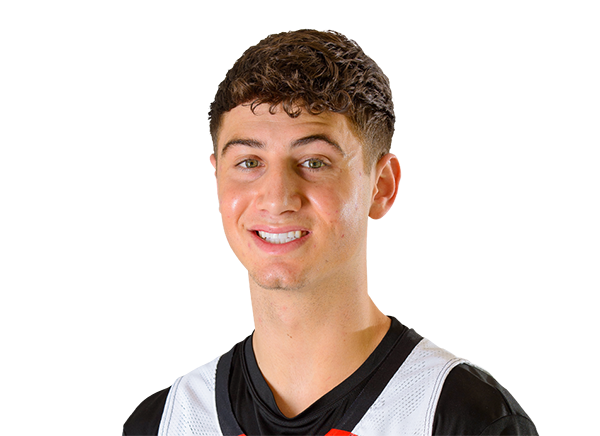 Matt Solomon Biography - ESPN