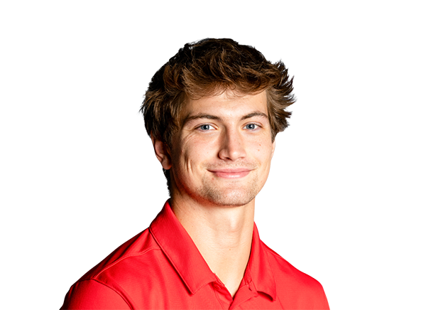 Nathan Johnson - Samford Bulldogs Forward - ESPN