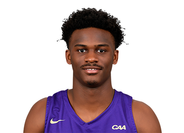 Zyon Dobbs - Fairmont St Falcons Guard - ESPN