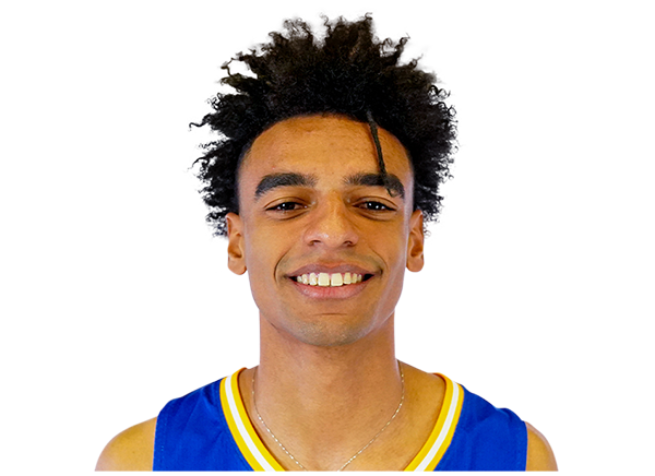 Jaylen Cross - UC Riverside Highlanders Guard - ESPN (UK)