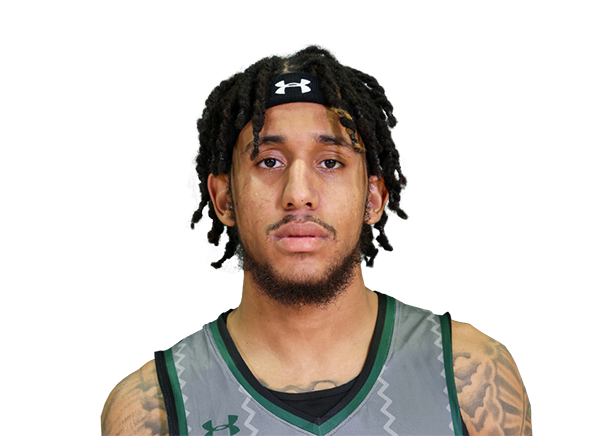 Alex Morales - Orlando Magic Guard - ESPN (IN)