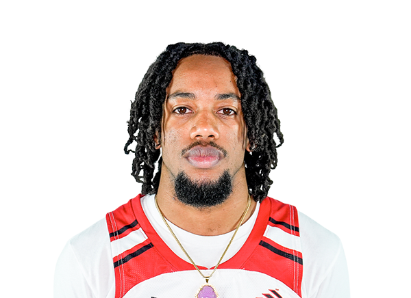 Jared Barnett - Cal State Northridge Matadors Guard - ESPN