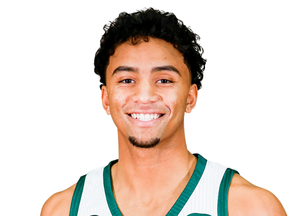 Ryan Wade - Green Bay Phoenix Guard - ESPN