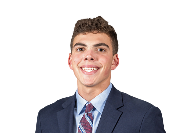 Jake Betlow - Lehigh Mountain Hawks Guard - ESPN
