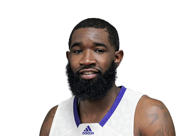 Jalen Hawkins - Alcorn State Braves Shooting Guard - ESPN (PH)