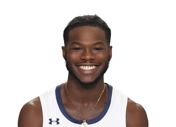 Terrell Brown - Brandeis Judges Guard - ESPN