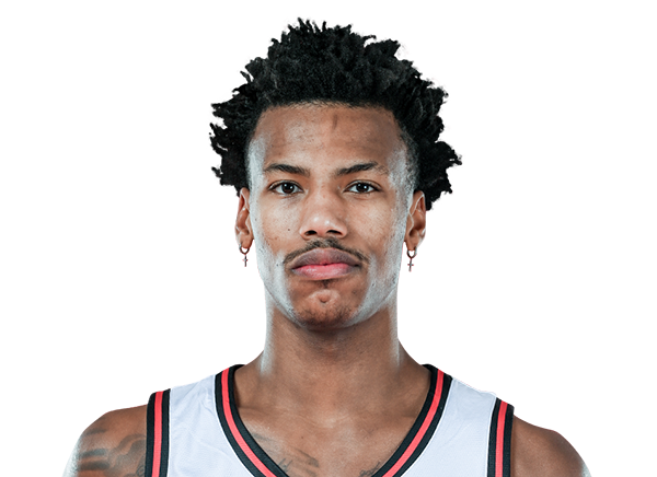 Brandon Rush - Youngstown State Penguins Guard - ESPN