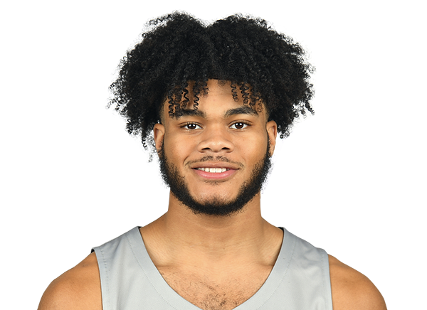 Xavier Wilson - %{teamName} Not Available - ESPN