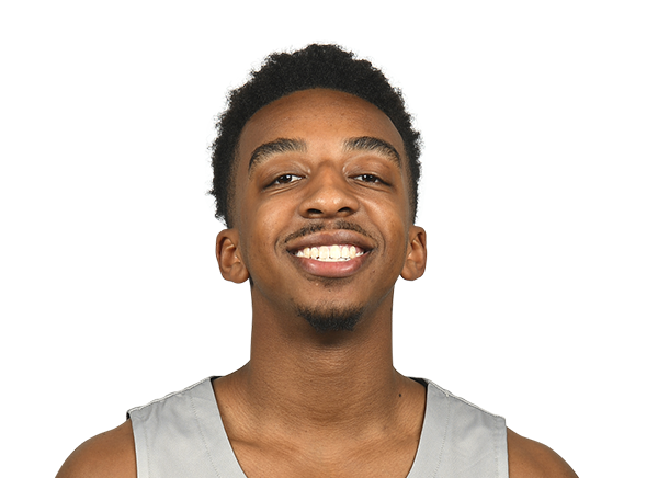 Tyler Rowe - Central Connecticut Blue Devils Guard - ESPN