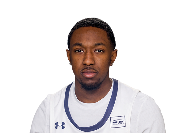 Michael Green III - James Madison Dukes Guard - ESPN