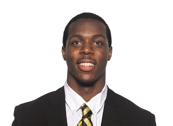 Isaiah Jones - William Carey Crusaders Center - ESPN