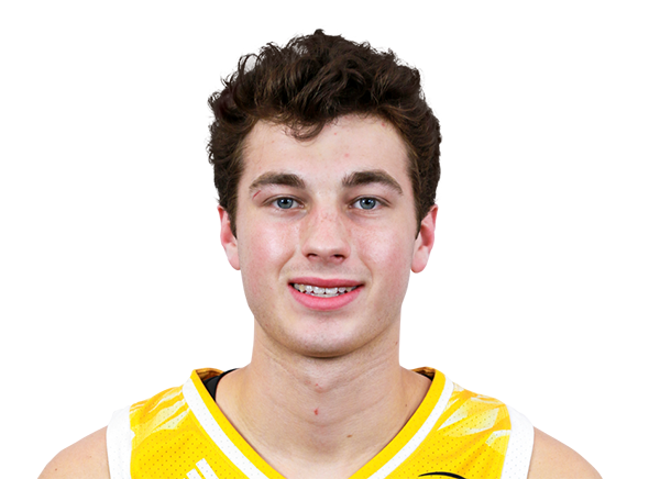 Ryan Waddell - Milwaukee Panthers Guard - ESPN