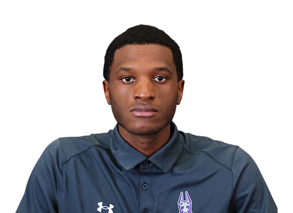 Marcus Filien - UAlbany Great Danes Forward - ESPN