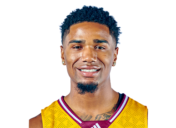 Colton Cashaw - Iona Gaels Guard - ESPN