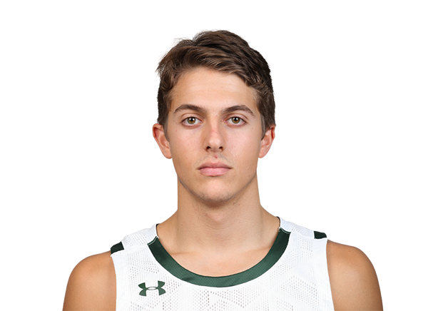 Alex Scariolo - Ouachita Baptist Tigers Guard - ESPN