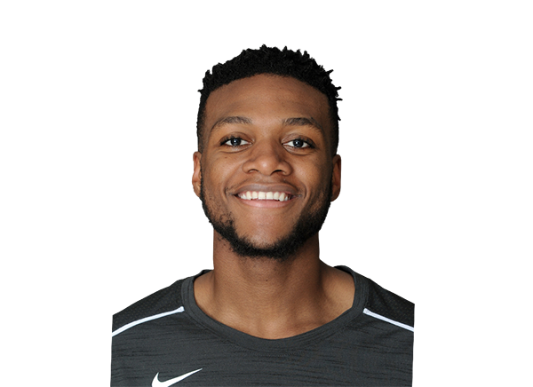 Kevin Kangu - Lenoir-Rhyne Bears Guard - ESPN