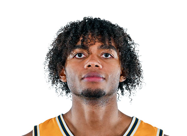 Lucas Monroe - Drexel Dragons Forward - ESPN (AU)