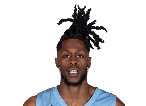 Seth Pinkney - Florida International Panthers Center - ESPN