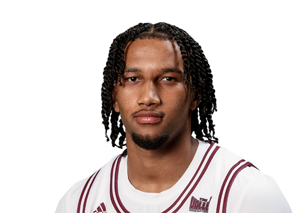 Matthew Lee - Missouri State Bears Guard - ESPN