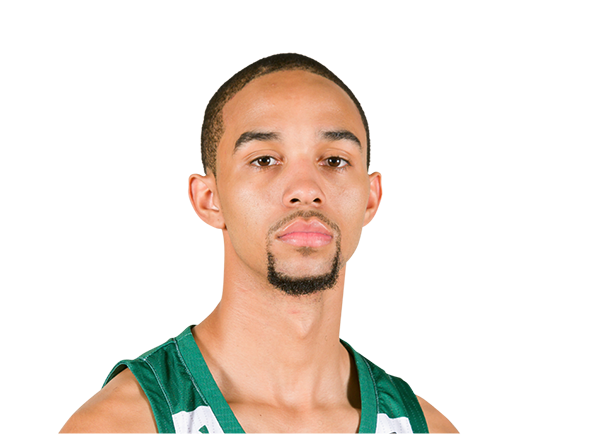 Marcus Gibbs - Eastern Michigan Eagles Guard - ESPN