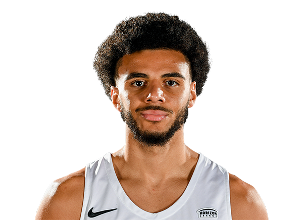 Daniel Ogoro - St. Thomas (FL) Bobcats Guard - ESPN