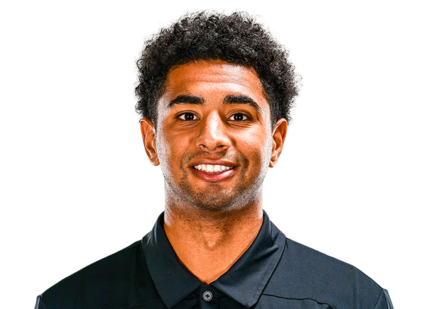 Ben Roderick - Ohio Bobcats Forward - ESPN