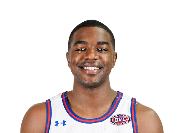 EJ Bellinger - Tennessee State Tigers Guard - ESPN