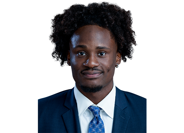 Prosper Obidiebube - Western New Mexico Mustangs Forward - ESPN