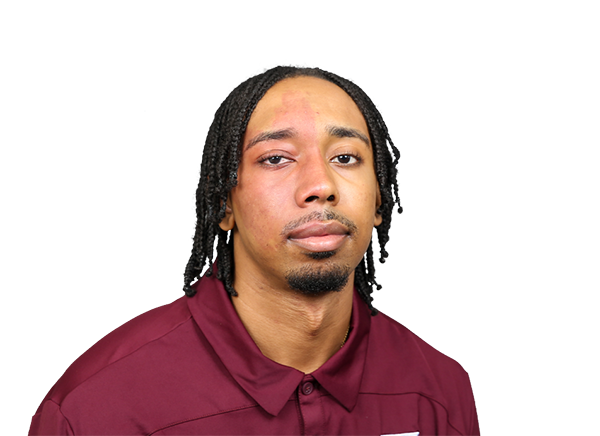 Jordan Reeves-Young - Base de Eastern Kentucky Colonels - ESPN (CO)
