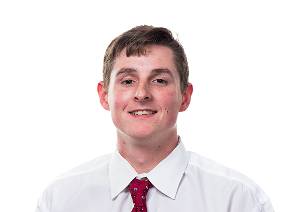 Justin Murphy - Jacksonville State Gamecocks Guard - ESPN