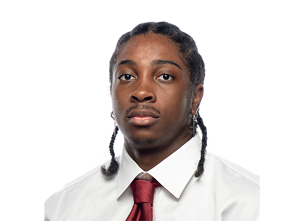 Kayne Henry - Jacksonville State Gamecocks Forward - ESPN