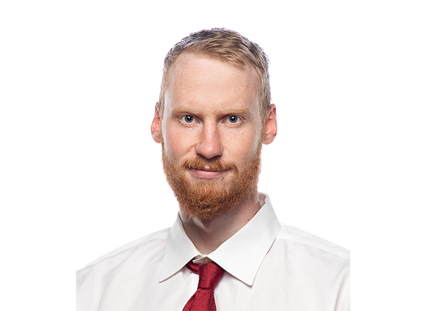 Martin Roub - Jacksonville State Gamecocks Forward - ESPN