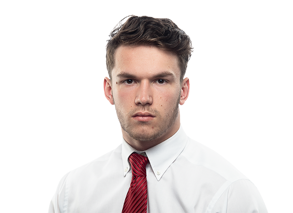 Marek Welsch - Jacksonville State Gamecocks Guard - ESPN