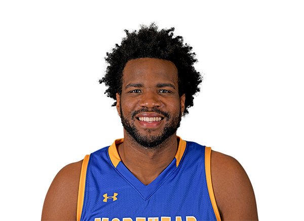 LJ Bryan - Morehead State Eagles Forward - ESPN