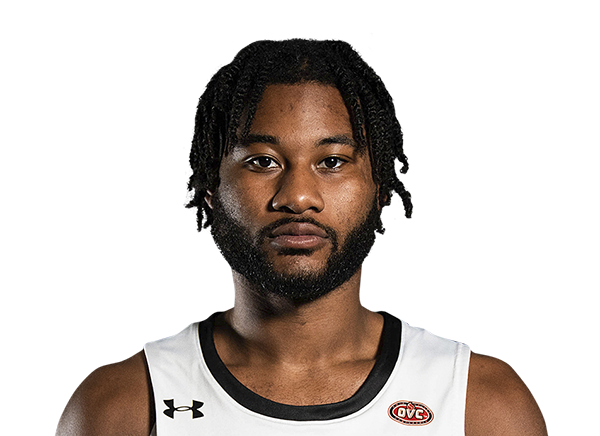 Chris Harris - Southeast Missouri State Redhawks Guard - ESPN