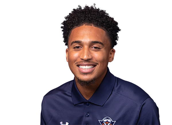 Jalen Riley - UT Martin Skyhawks Guard - ESPN